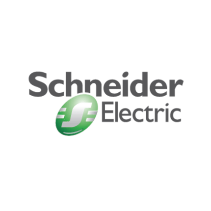 Schneider ZBPA | IBP AUTOMATION