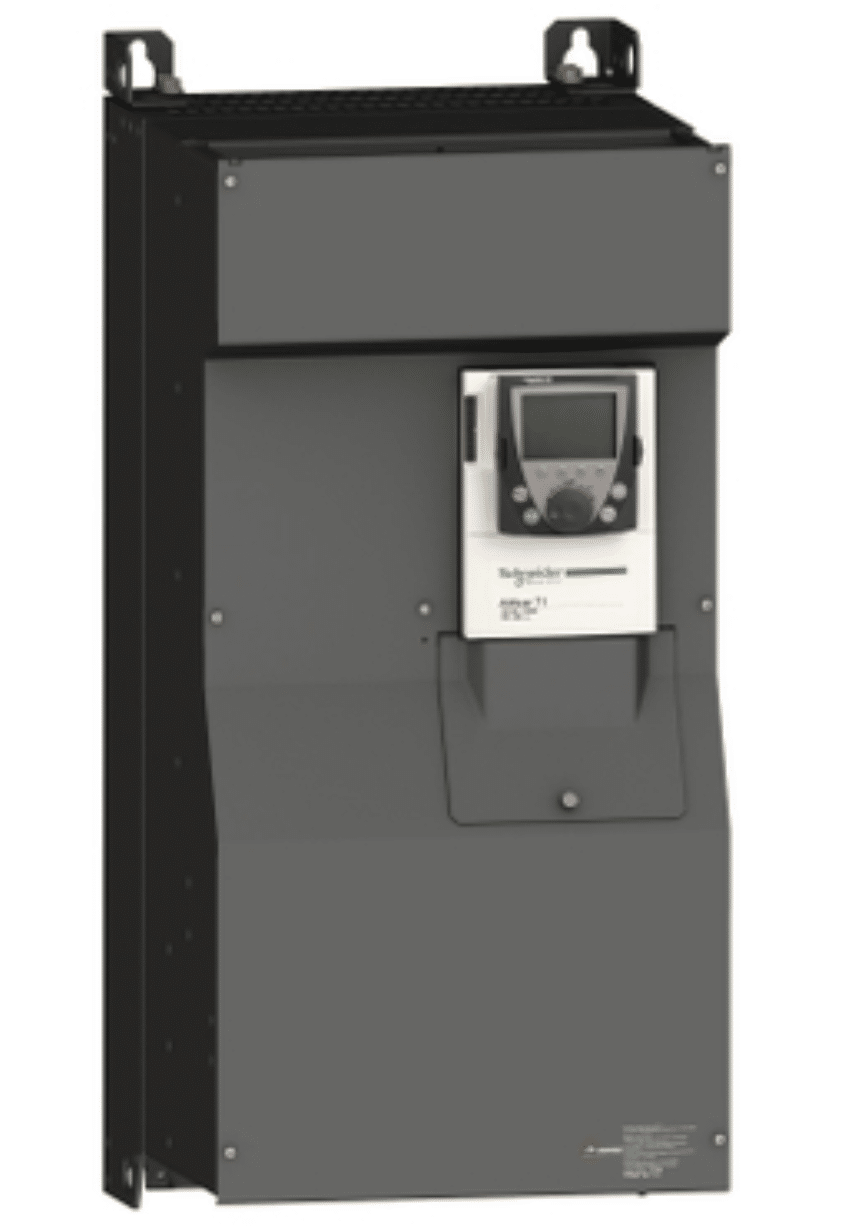 Schneider Electric Industrial Automation Supplier | IBP AUTOMATION