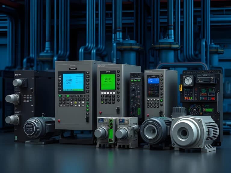 Siemens Industrial Automation Products | Siemens Industrial Automation ...