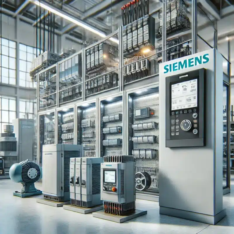 Automotive Plc Systems | Worldwide Supplier | IBP AUTOMATION